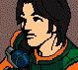 Al | Wiki Resident Evil | Fandom