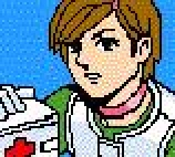 Anna | Wiki Resident Evil | Fandom