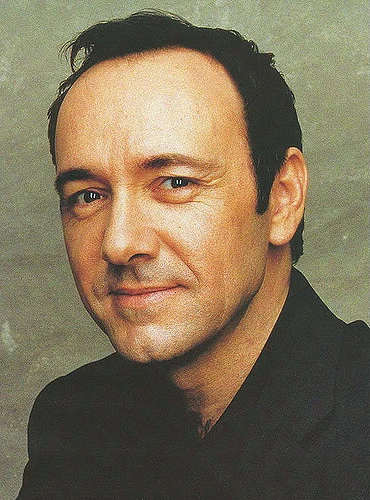 Alexander Corran | Resident Evil: Redefined Wiki | Fandom