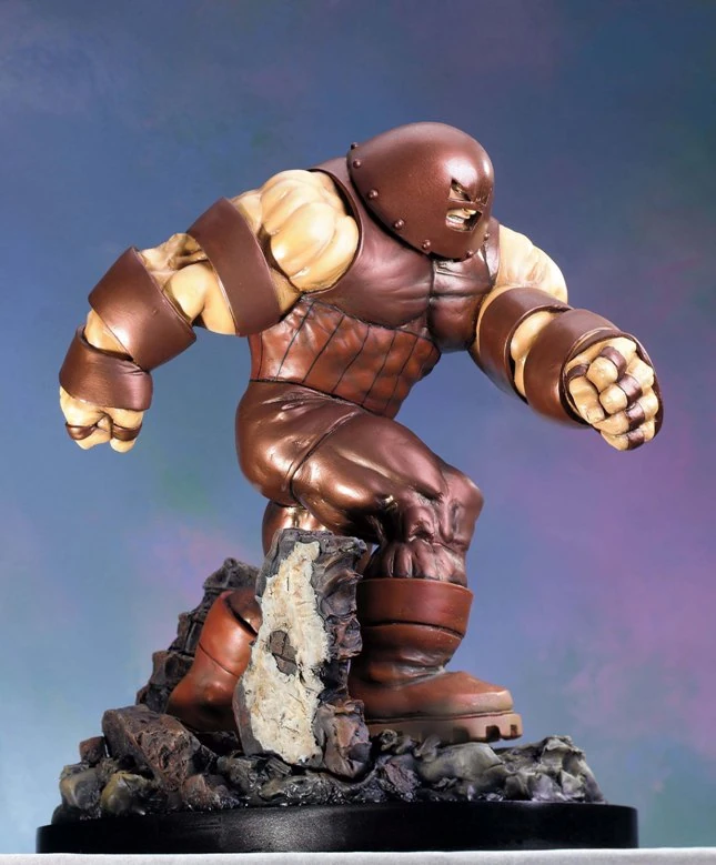 Bowen Designs Juggernaut FS | Resin Wiki | Fandom