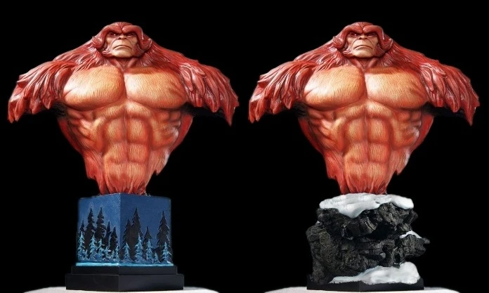 Category:Marvel Comics | Resin Wiki | Fandom