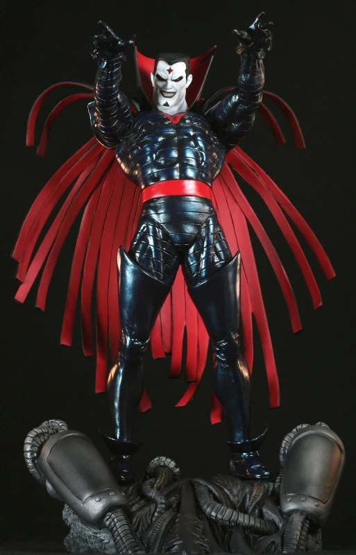 Category:Seth Vandable | Resin Wiki | Fandom
