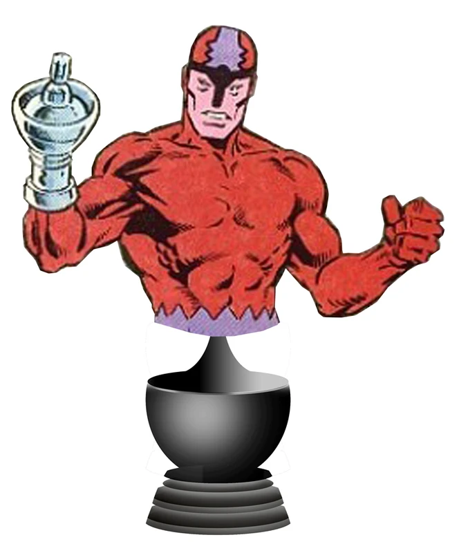 Bowen Designs Klaw MB | Resin Wiki | Fandom