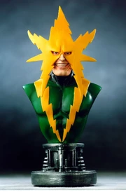 Bowen Designs Electro MB | Resin Wiki | Fandom