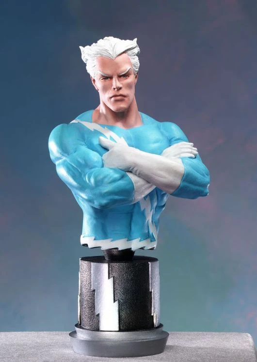 Bowen Designs Quicksilver Blue MB | Resin Wiki | Fandom