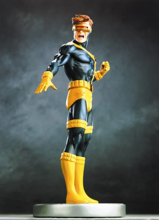 Bowen Designs Cyclops Modern FS | Resin Wiki | Fandom