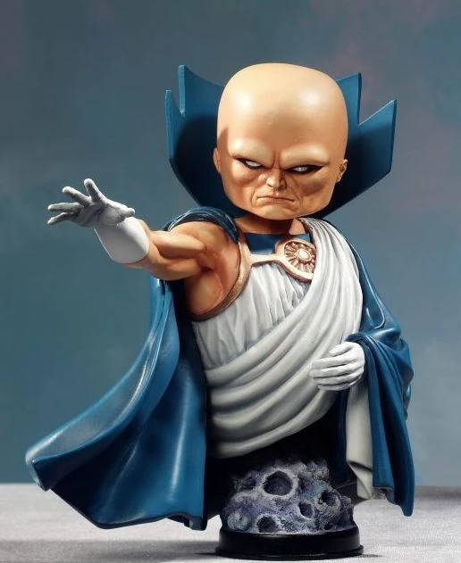 Bowen Designs The Watcher MB | Resin Wiki | Fandom