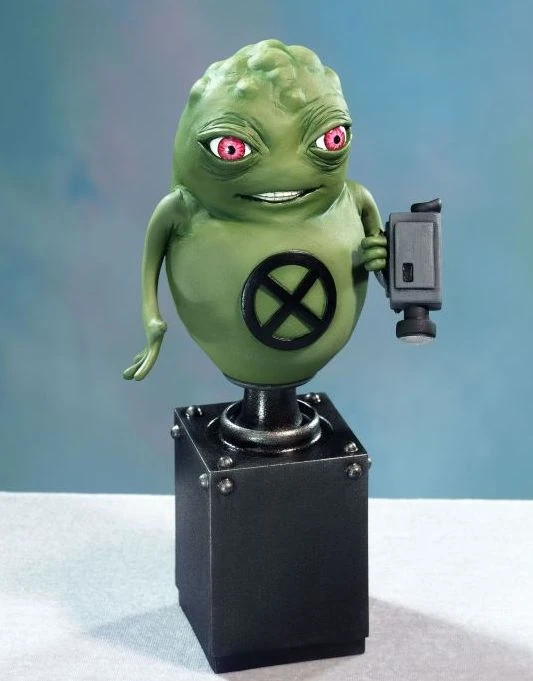 Bowen Designs Doop MB | Resin Wiki | Fandom