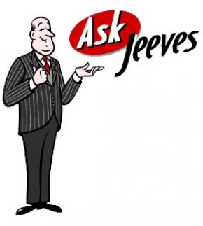 Jeeves | Resistance Campaign Wiki | Fandom