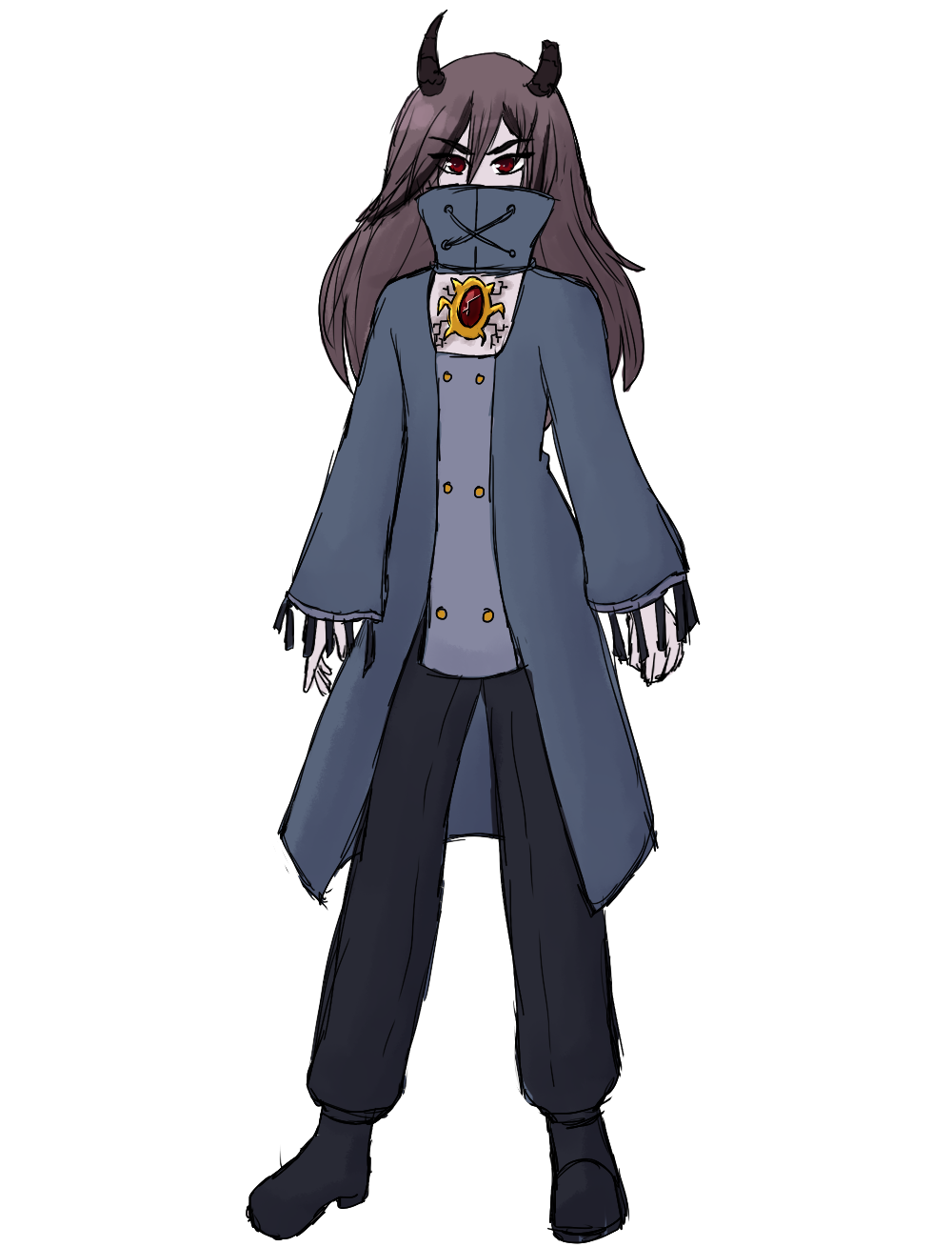 Scarlet Resistance Campaign Wiki Fandom