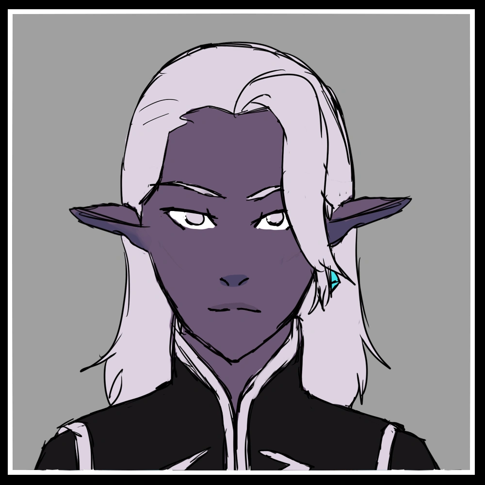 Nezznar | Resistance Campaign Wiki | Fandom