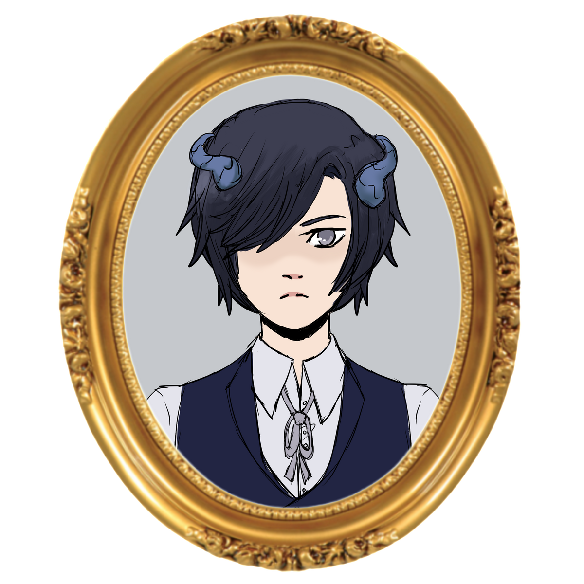 Deimos Resistance Campaign Wiki Fandom