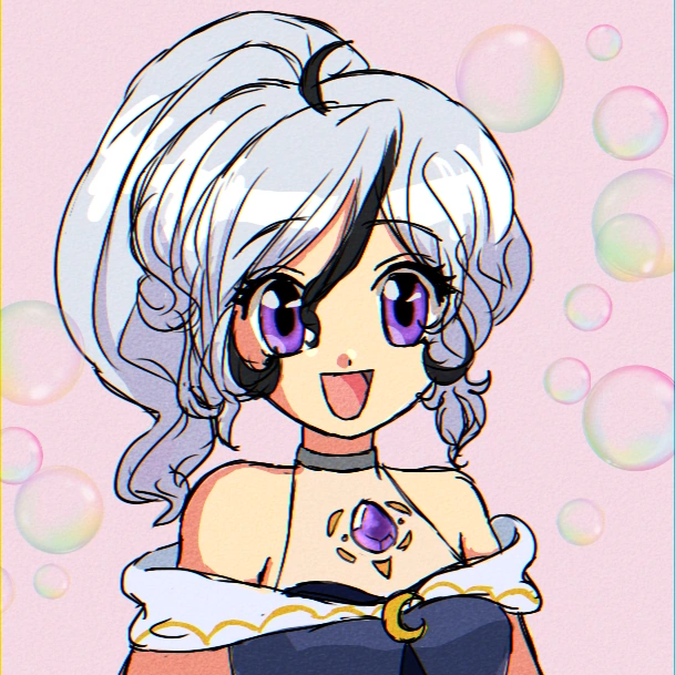 Enid | Resistance Campaign Wiki | Fandom