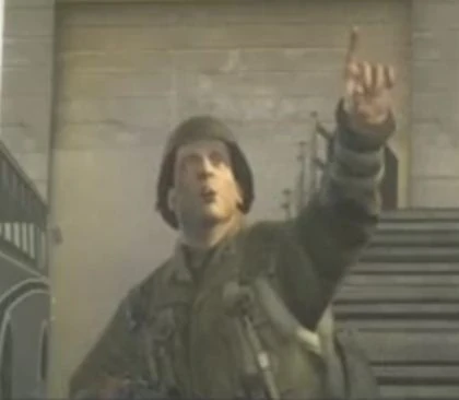 Toppazzini | Resistance Wiki | Fandom