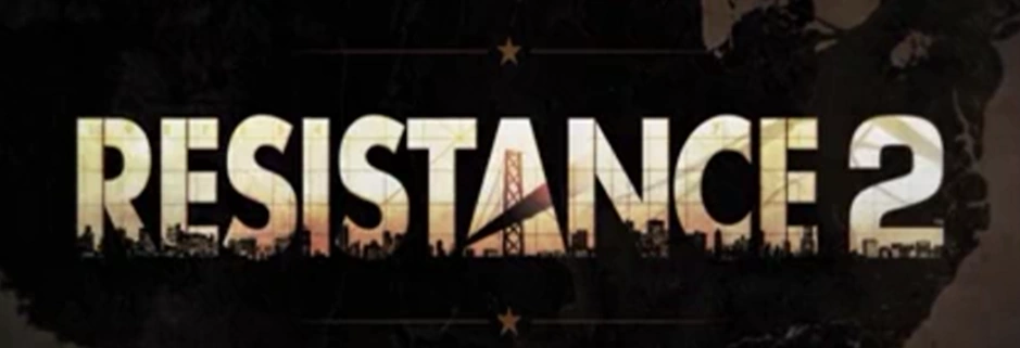 Station Igloo/Protokoll | Resistance Wiki | Fandom