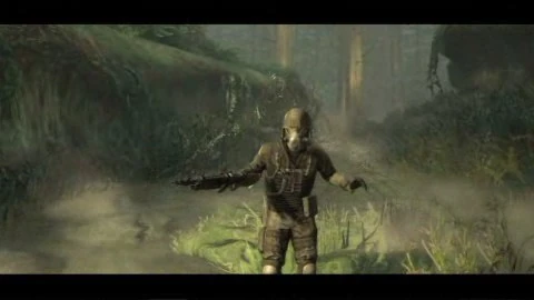 Jordan Adam Shepherd (Daedalus) | Resistance Wiki | Fandom