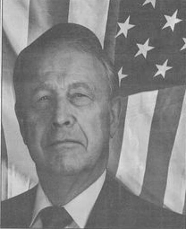 Noah Grace | Wiki Resistance | Fandom