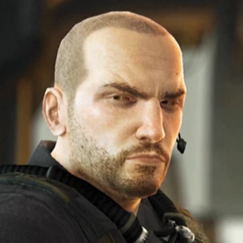 Nathan Hale | Resistance Wiki | Fandom