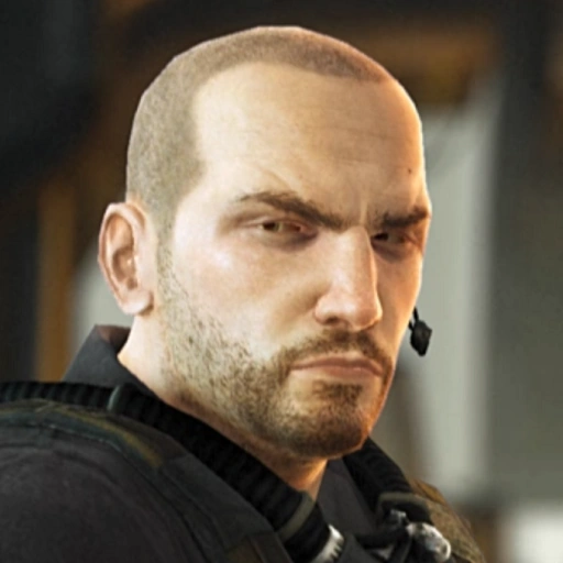 Category:Chimera | Resistance Wiki | Fandom