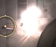 L209 LAARK | Resistance Wiki | Fandom