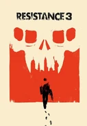 Resistance 3 | Resistance Wiki | Fandom