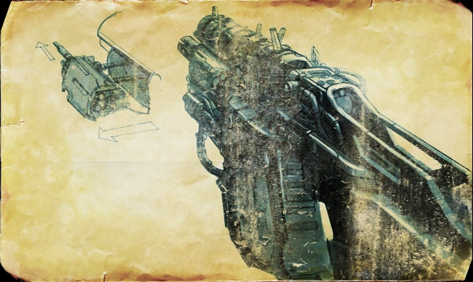 WA291156 | Resistance Wiki | Fandom