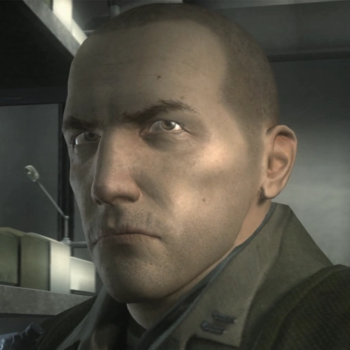 Category:Chimera | Resistance Wiki | Fandom