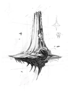 Chimeran Fleet | Resistance Wiki | Fandom