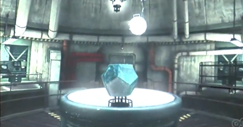 Gray Tech | Resistance Wiki | Fandom