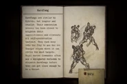 Hardfang | Resistance Wiki | Fandom