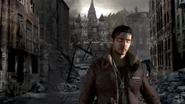 James Grayson | Resistance Wiki | Fandom