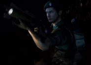 James Grayson | Resistance Wiki | Fandom