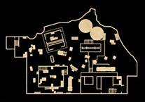 The Granary | Resistance Wiki | Fandom