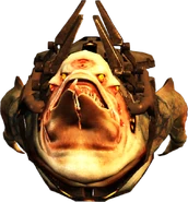 Fury | Resistance Wiki | Fandom