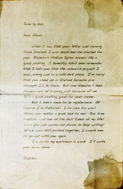 NV92374A1 | Resistance Wiki | Fandom