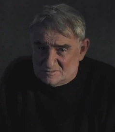 Rex Eastley | Resistance Wiki | Fandom