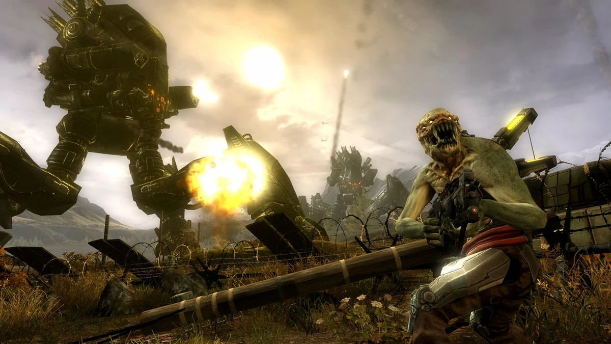 SRPA Station Igloo (level) | Resistance Wiki | Fandom