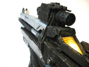 Marksman | Resistance Wiki | Fandom