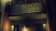 Graterford Prison | Resistance Wiki | Fandom