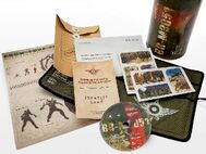 Resistance: Fall of Man | Resistance Wiki | Fandom