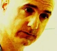 Grant Thompson | Resistance Wiki | Fandom