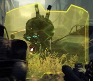 Ravager | Resistance Wiki | Fandom