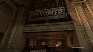 Resistance 2 | Resistance Wiki | Fandom