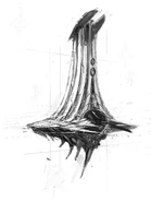 Chimeran Fleet | Resistance Wiki | Fandom