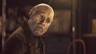 Fyodor Malikov | Resistance Wiki | Fandom