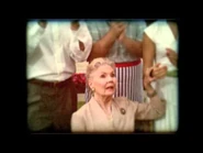 Resistance 2 | Resistance Wiki | Fandom