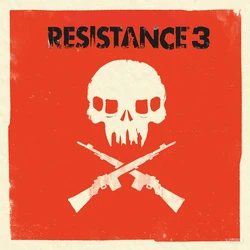 resistance v3