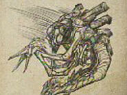 Angel | Resistance Wiki | Fandom