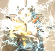 Marksman | Resistance Wiki | Fandom