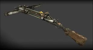 Mule | Resistance Wiki | Fandom